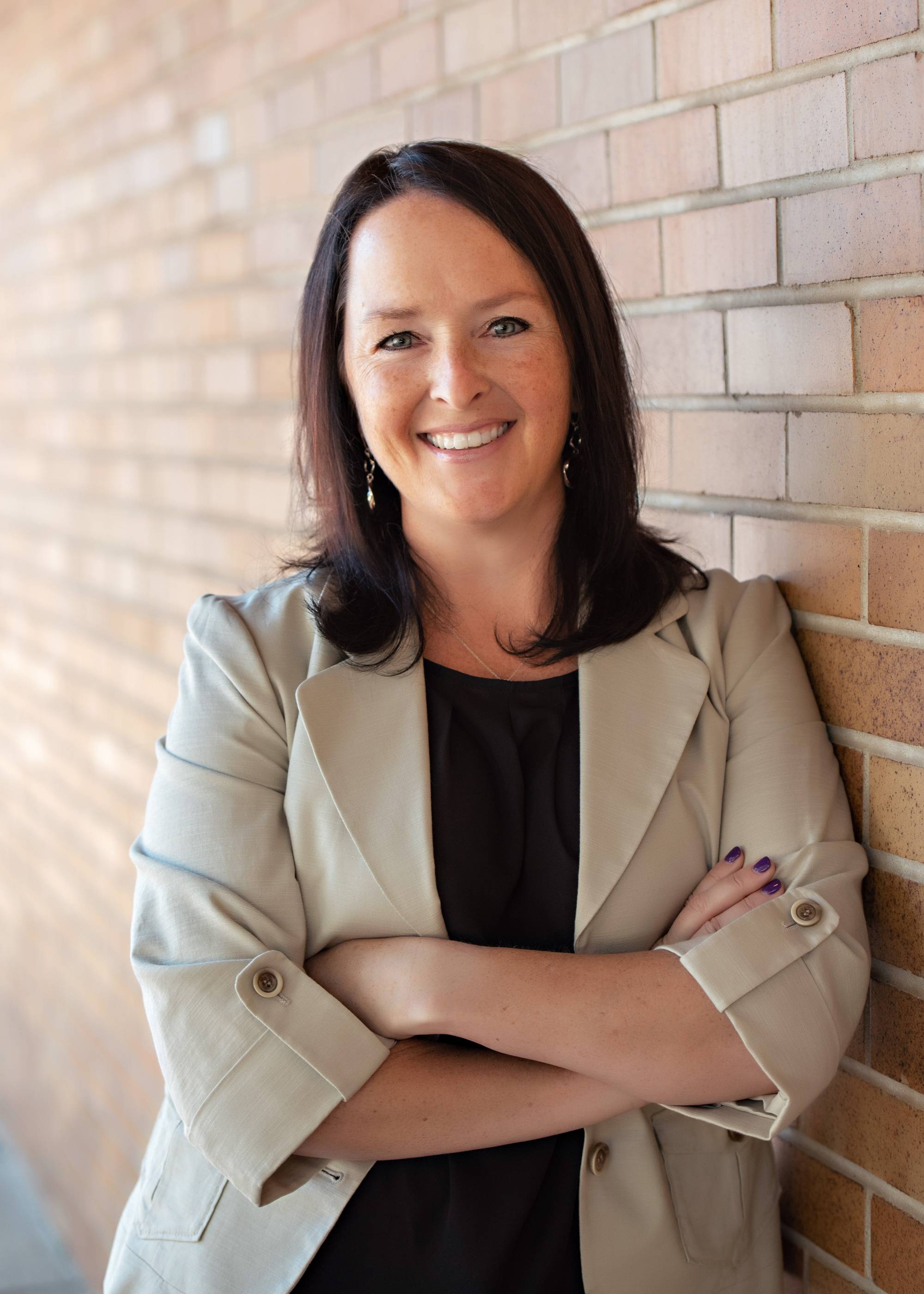 Career Coaching Database - GVSU Career Center - Grand Valley State ...